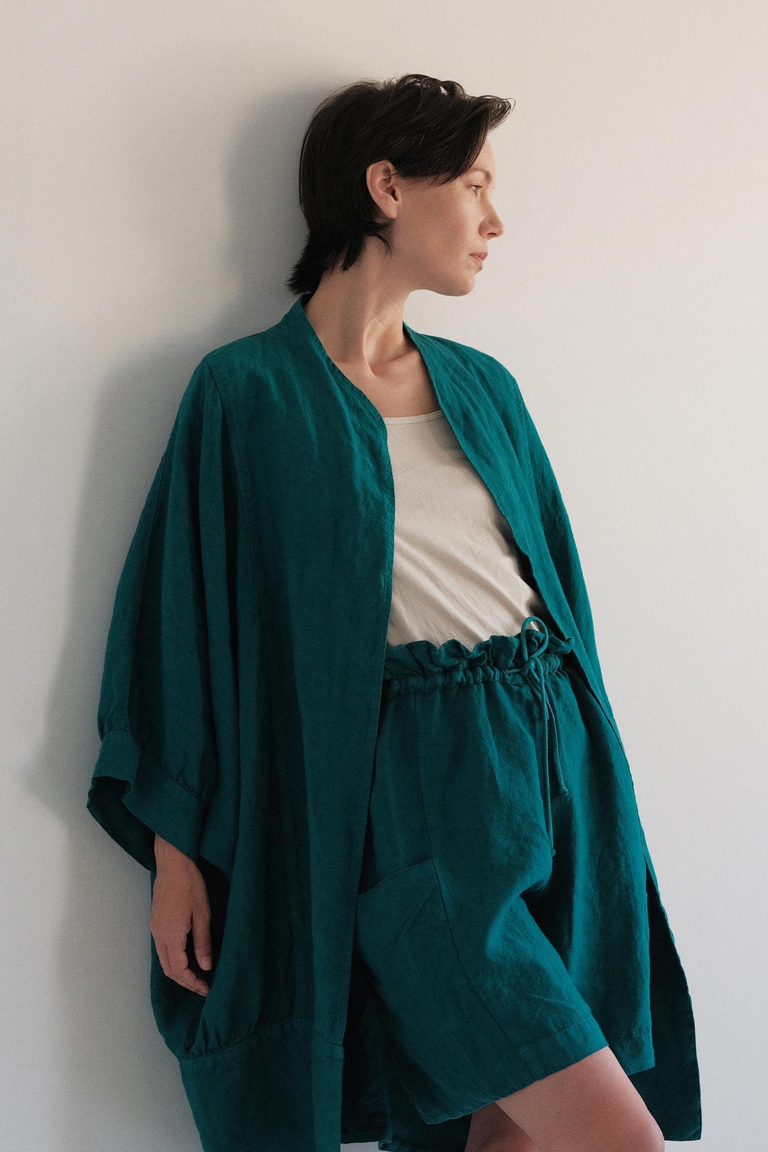 Women – Page 2 – BLACK CRANE